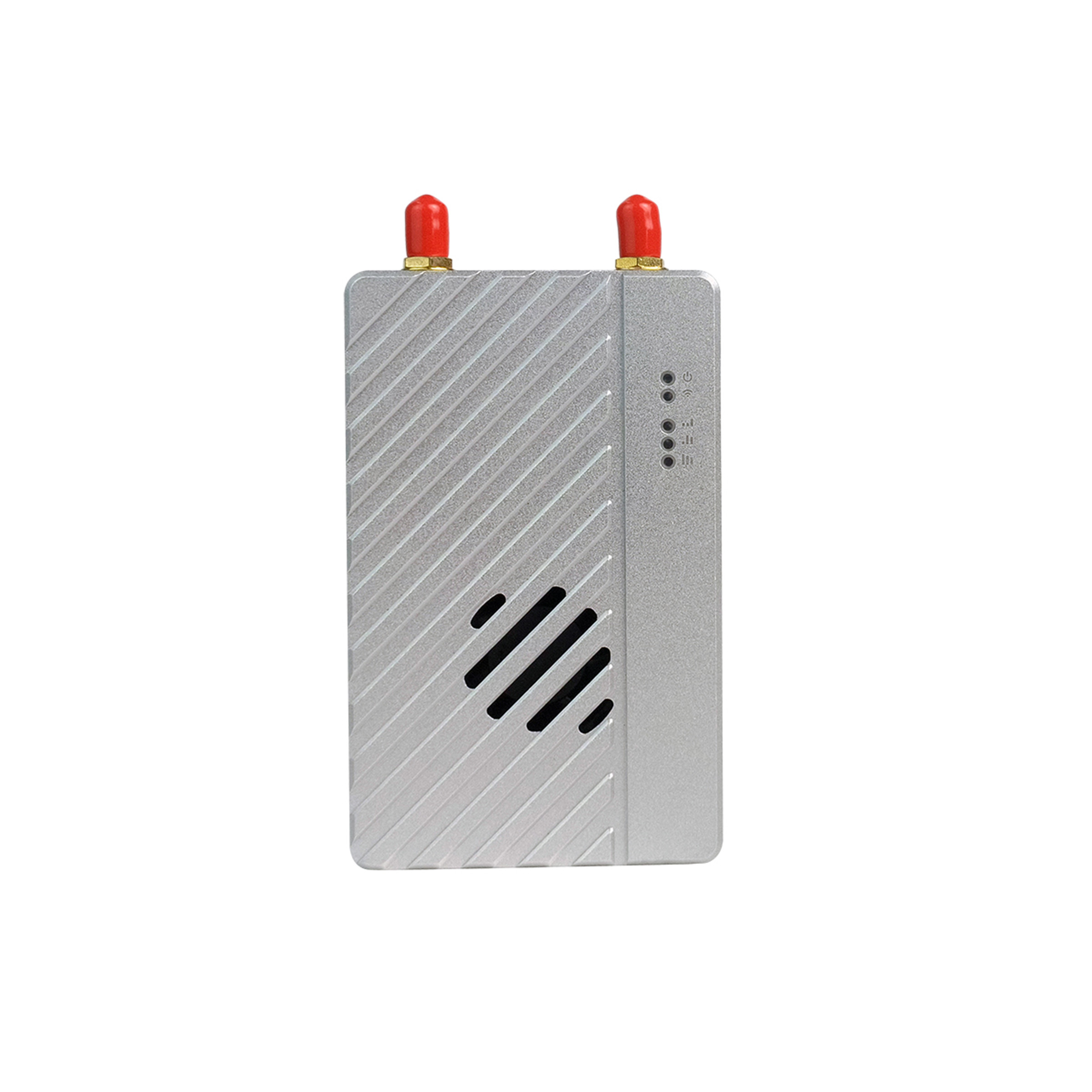 M58 Ultra Long Range Drone Transmission System - 48.5KM